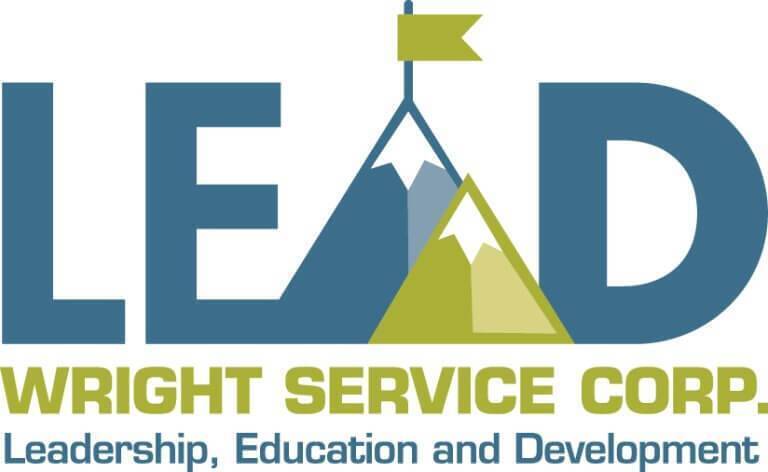 Employee Development Opportunities | Wright Service Corp.